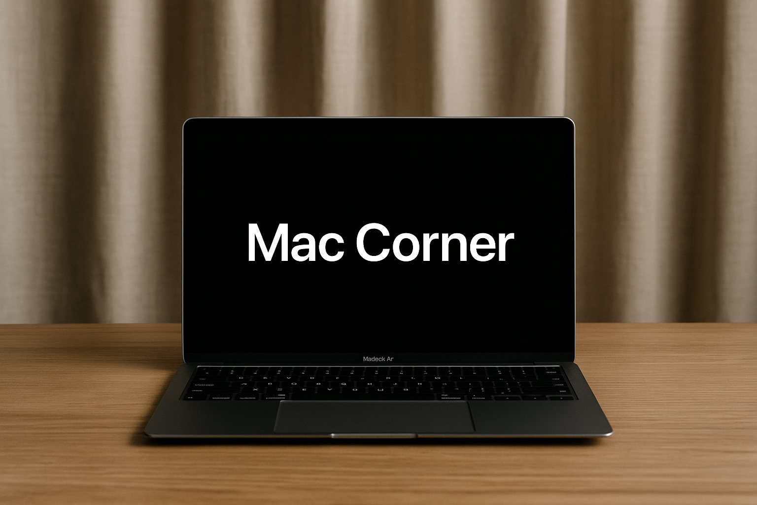 Jual Macbook Terpercaya #1 Jakarta